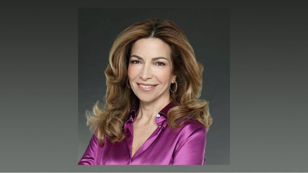 Decision is unfair to society — Princess Ghida...