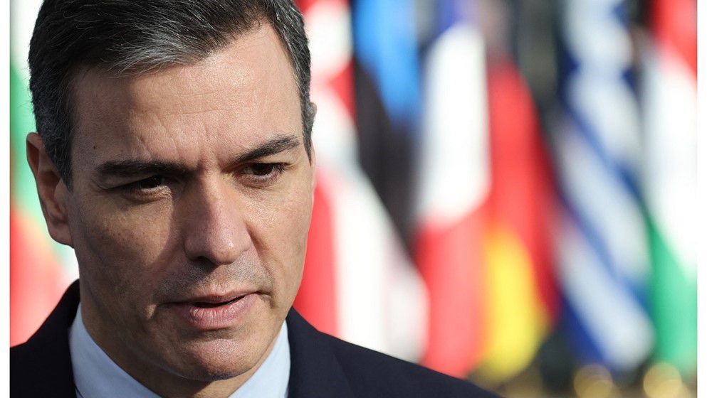 Spanish intelligence spied on Catalan separatists with court a...