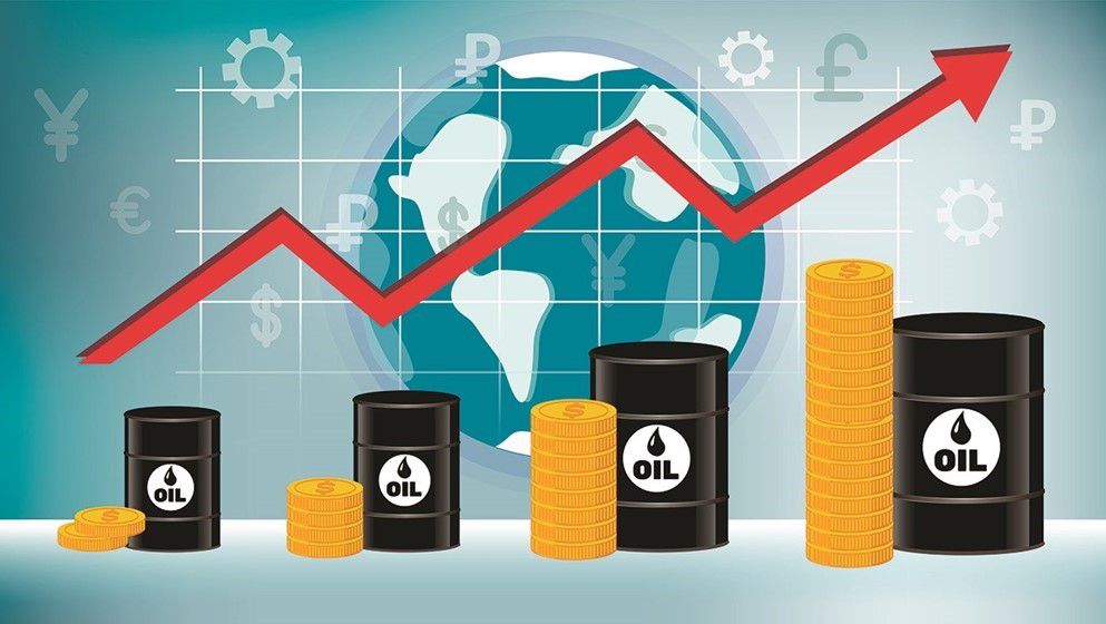 Oil bill soars to JD1.4 billion...