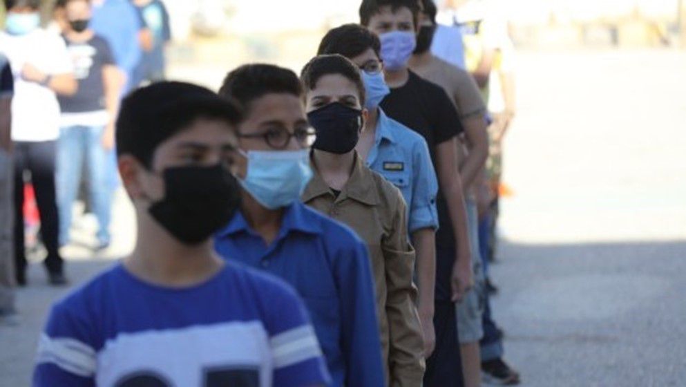 Jordan’s first autism conference offers recommendations on edu...