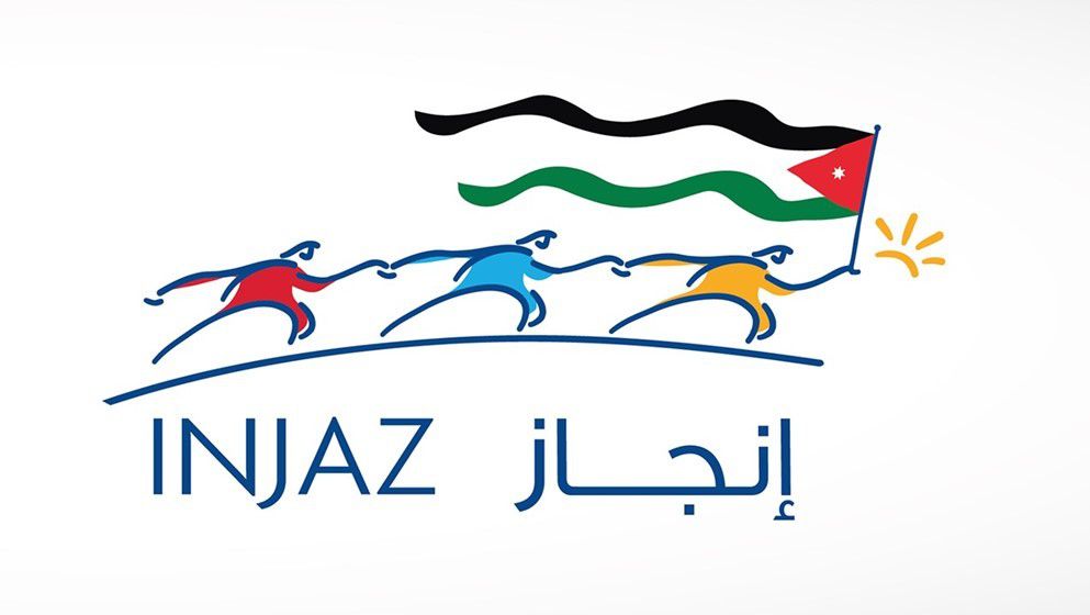 Injaz seeks to network over 55 startups with investment opport...