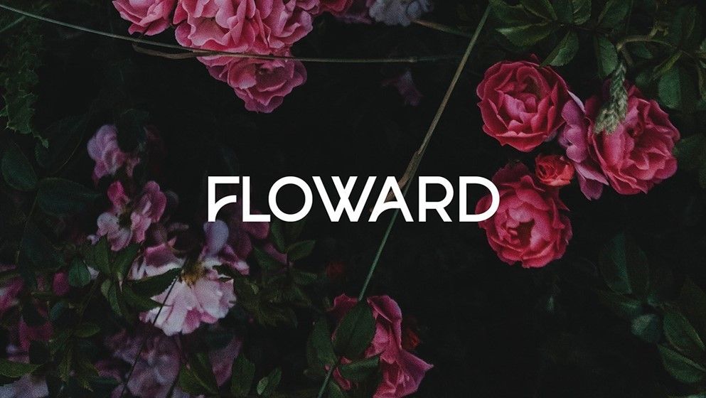 Supporting the less privileged: Floward donates food parcels i...
