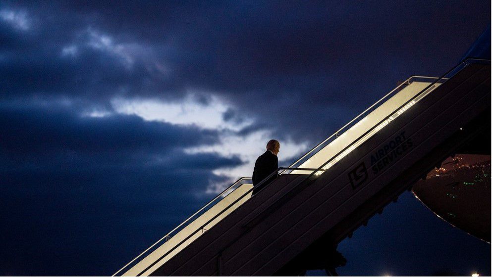 Inside Saudi Arabia’s global push for nuclear power...