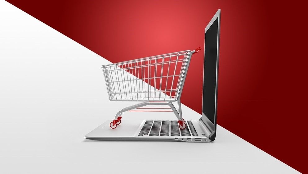 Jordan begins implementing national e-commerce strategy...