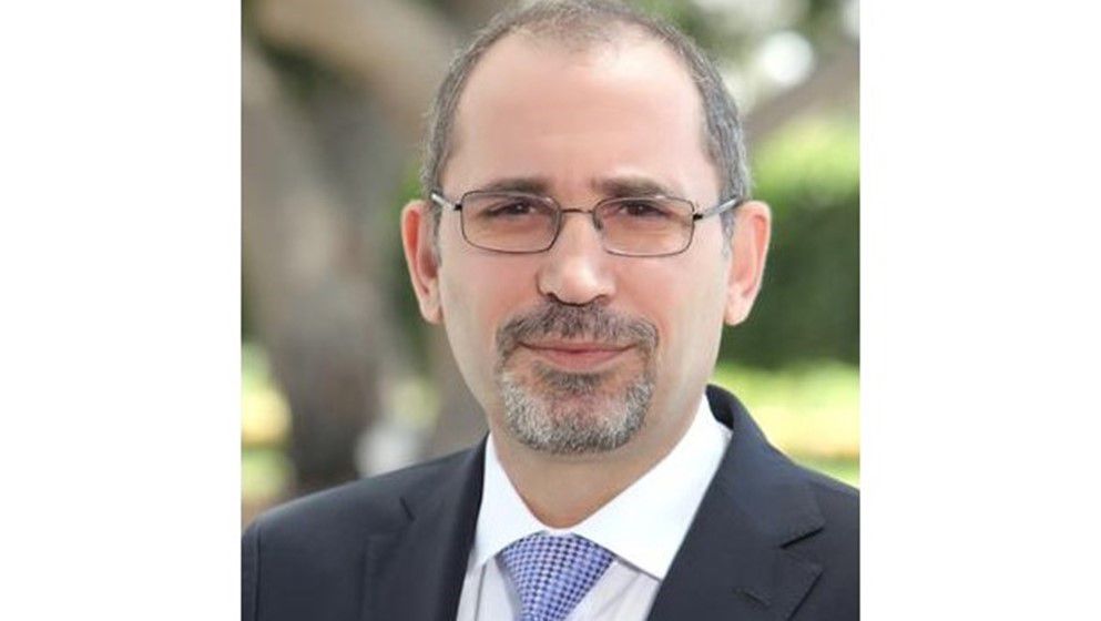 FM: Jordan remains committed to undertaking all requisite meas...