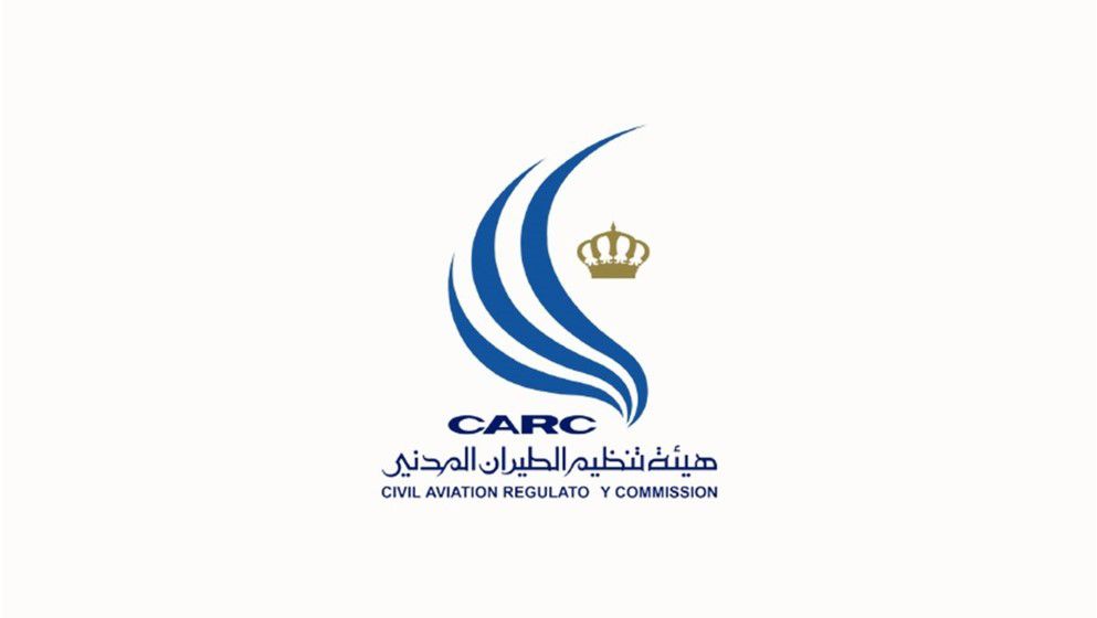 CARC Urges Travelers to Confirm Reservations Amid Weather-Indu...