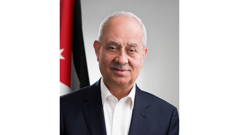 Jordanian-Kuwaiti ties a "model" for pan-Arab cooperation-Jagh...