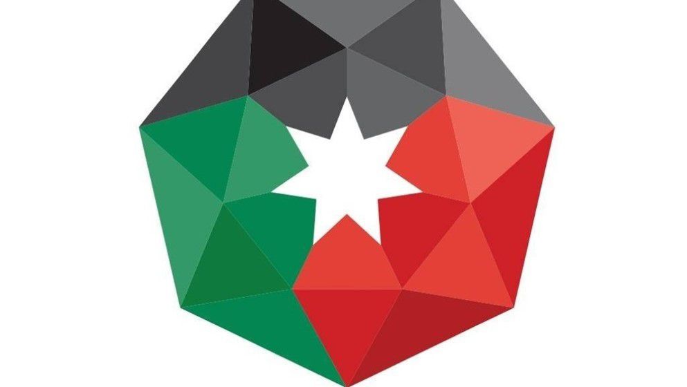 Progress report sets EMV's priorities for 2024...