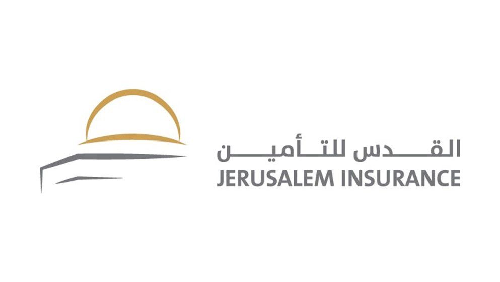 Jerusalem Insurance Company (JICO) Unveils New Logo and Announ...