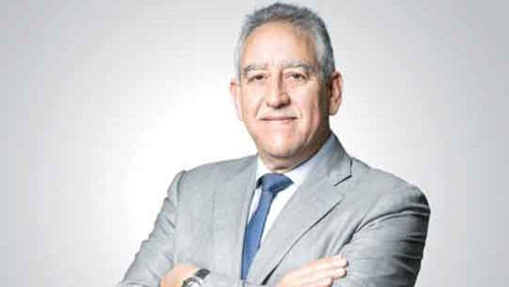 Despite losses, CEO says RJ will ‘continue to serve the nation...