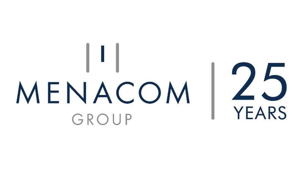 Press release: MENACOM Jordan at 25: Veterans of the Kingdom’s...