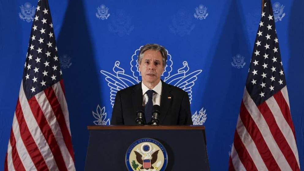 US commends Jordan’s peacekeeping role...