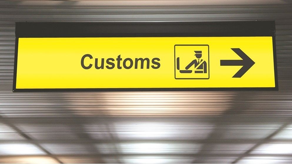 Traders Urge Customs Department To Extend Validity Of Customs traders-urge-customs-department-to-extend-validity-of-customs