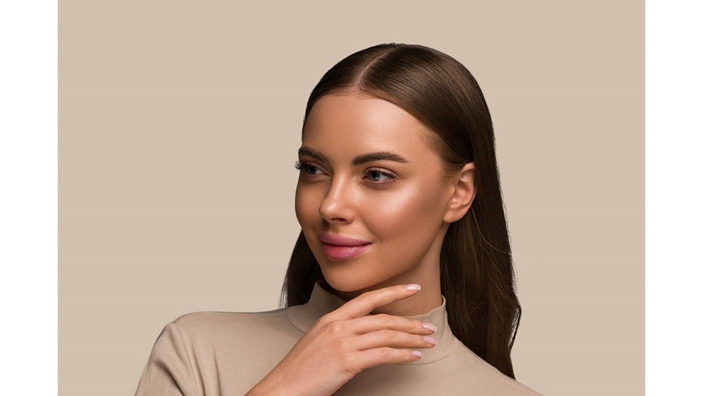 ‘Clean Girl Aesthetic’ : Recreating TikTok’s viral trend in Am...