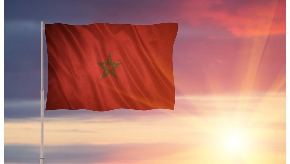 Morocco announces passing of Princess Lalla Latifa mother of K...