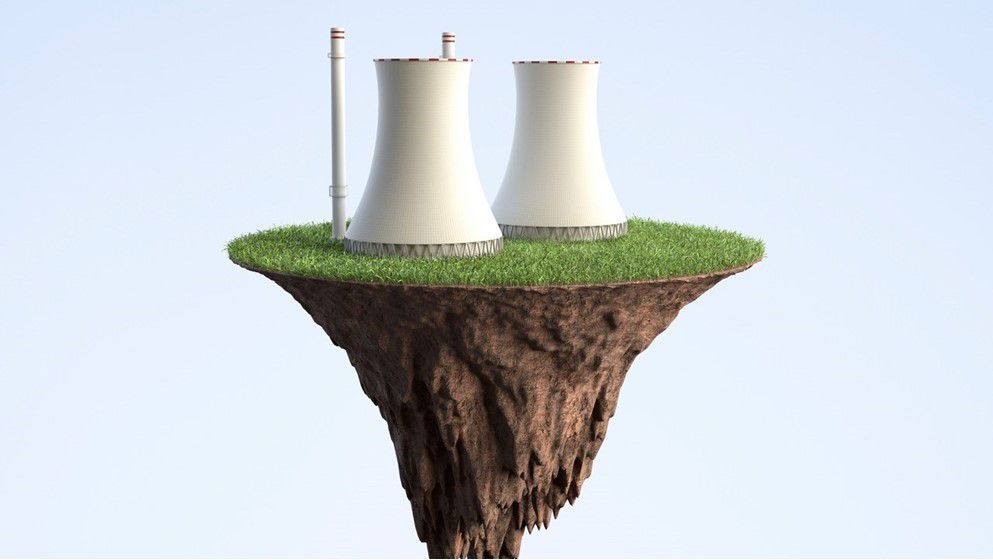 IAEA official visits nuclear reactor, commends Jordan’s cooper...