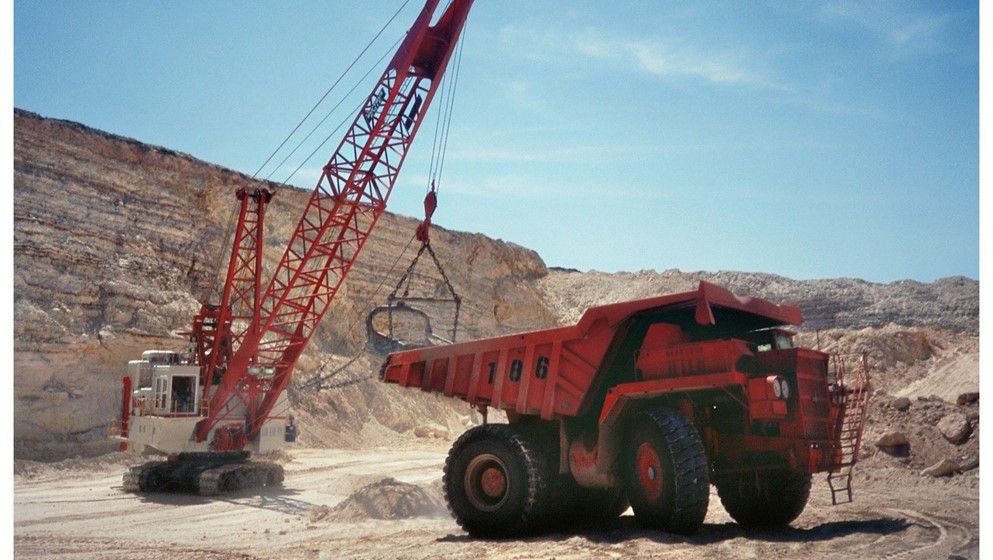 650m tonnes of phosphate rock reserves found in east...