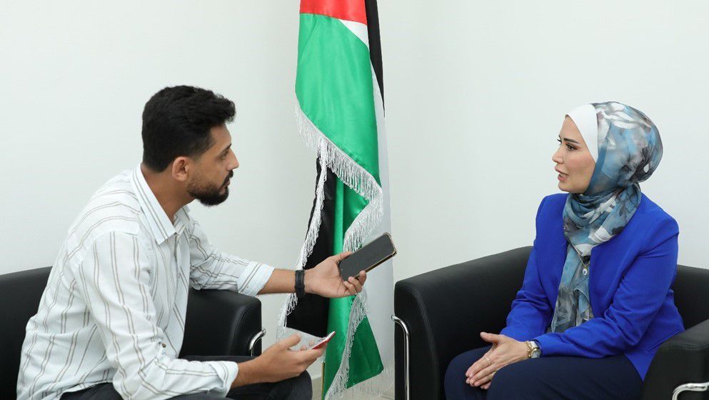 110 gov’t departments to use unified e-procurement system by 2...