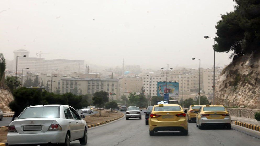 Temps to Drop Gradually Across Kingdom in Coming Days...