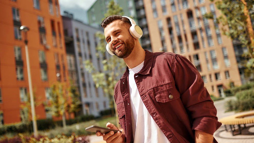 5 classical music albums you can listen to right now...