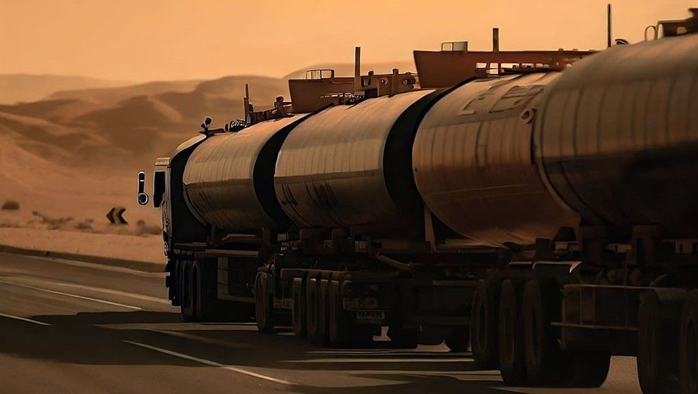 Jordan oil bill down 19 percent in first 8 months of 2023...