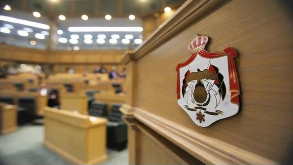 Senate Committee Reviews Progress on National Carrier Project...