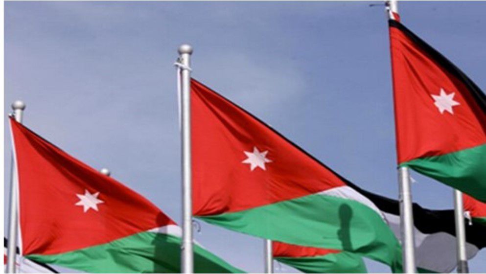 Jordan reaches staff level agreement with IMF under Extended F...