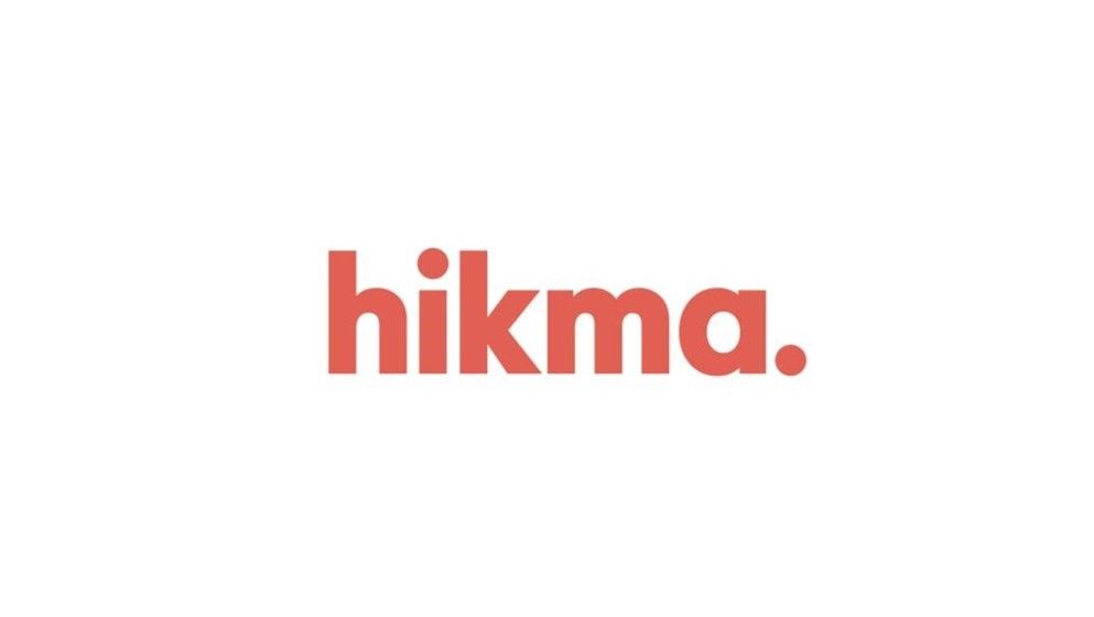 S&P upgrades Hikma Pharmaceuticals PLC and its Senior Notes to...