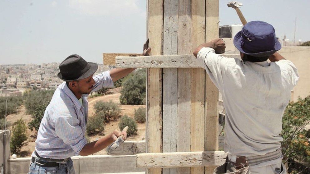 Labor: Suspension of Foreign Labor Recruitment as of Today...