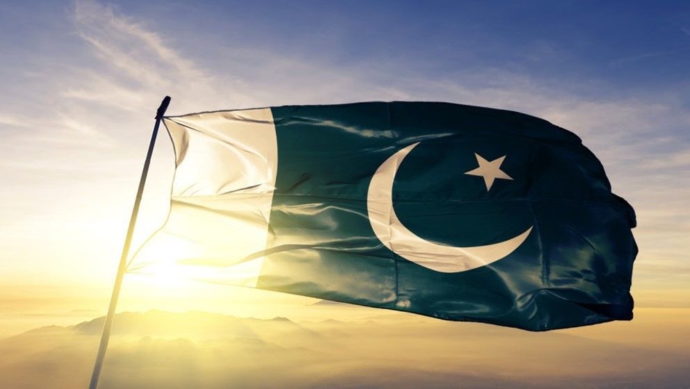 Pakistani Interior Minister Visits Iran for Talks...