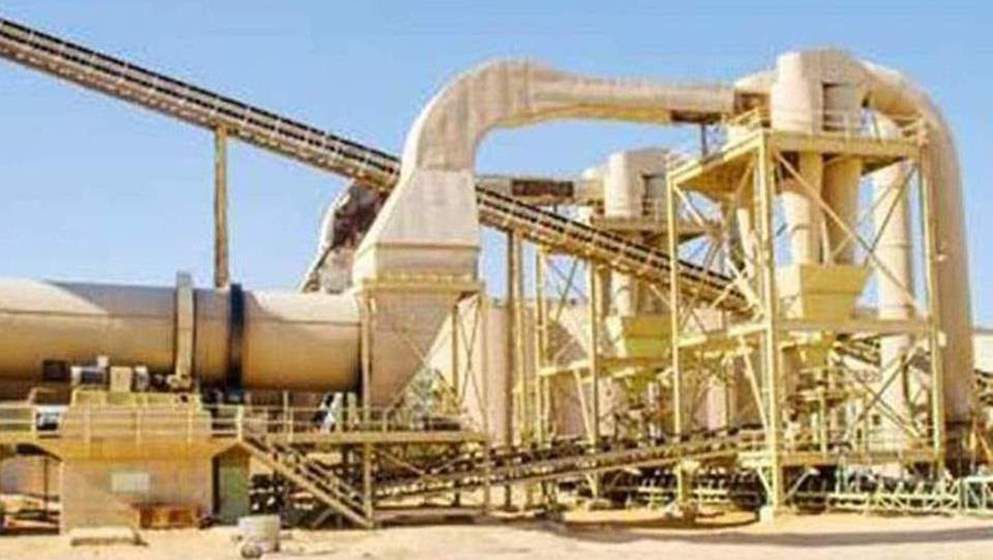 Mining shares, ASE continue upward trend...