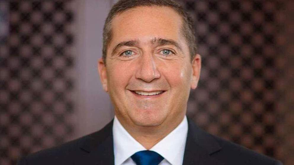 Rifai refutes rumors of constitutional amendments relating to ...