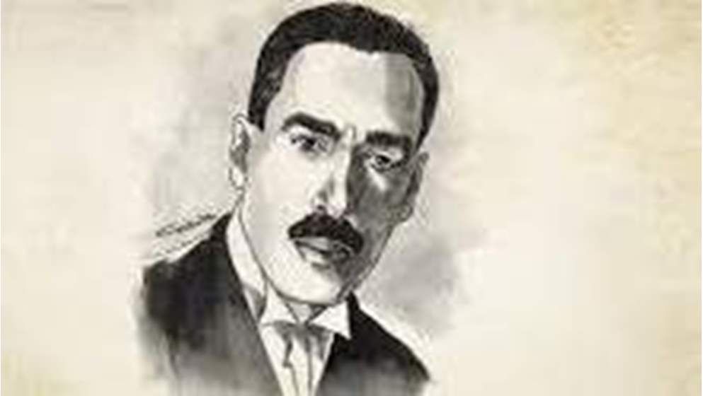 Symposium held on life of Jordanian poet in Irbid...