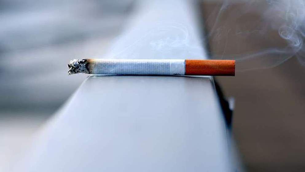 ‘Poison in every puff’ among warnings to be printed on Canadia...