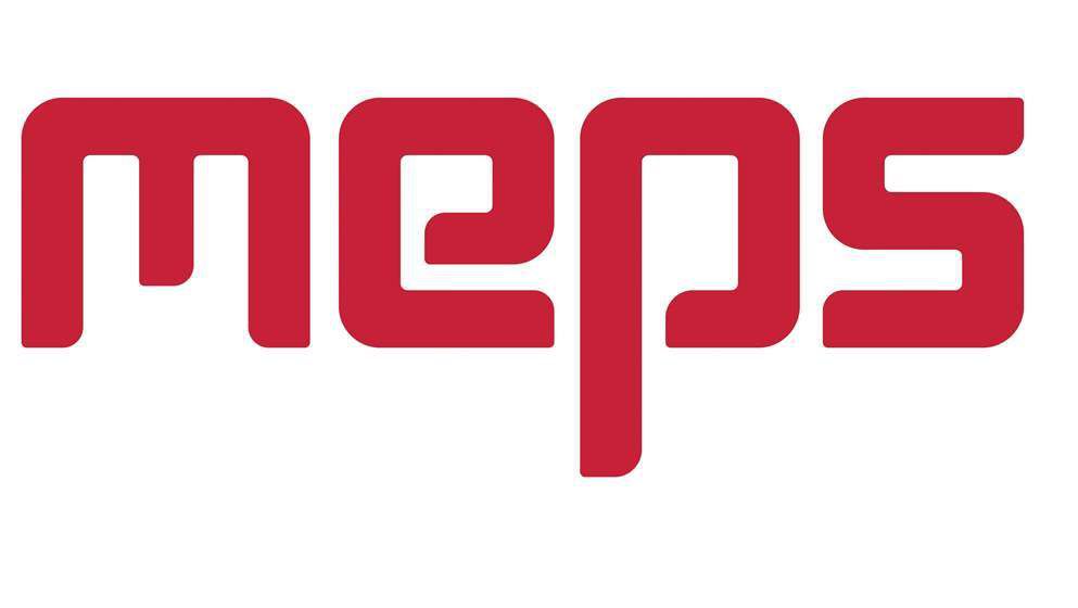 Jordan-based MEPS sets regional fintech benchmark...