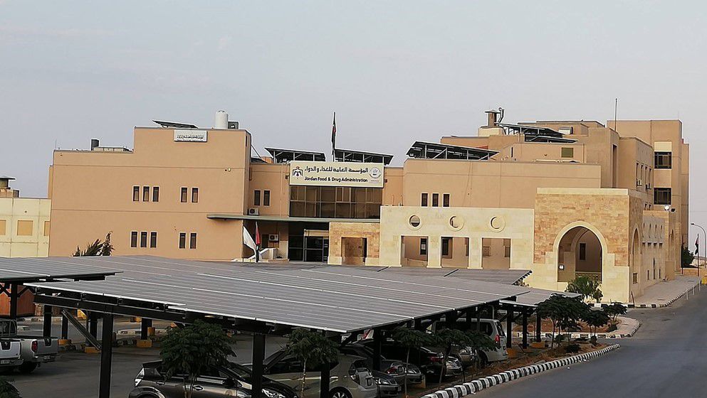 JFDA announces closures ahead of World Food Safety Day ...