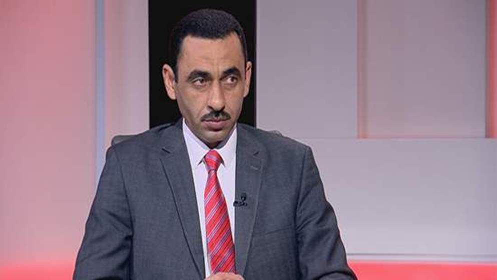 Food in Jordan 100% safe — JFDA...