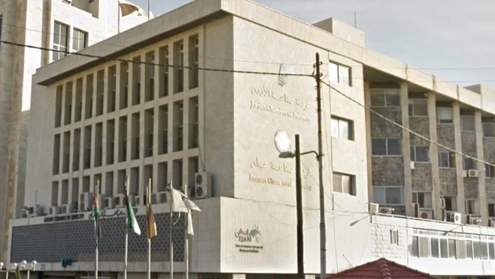 Morocco relieves Jordanian textiles from duties — Stakeholder...