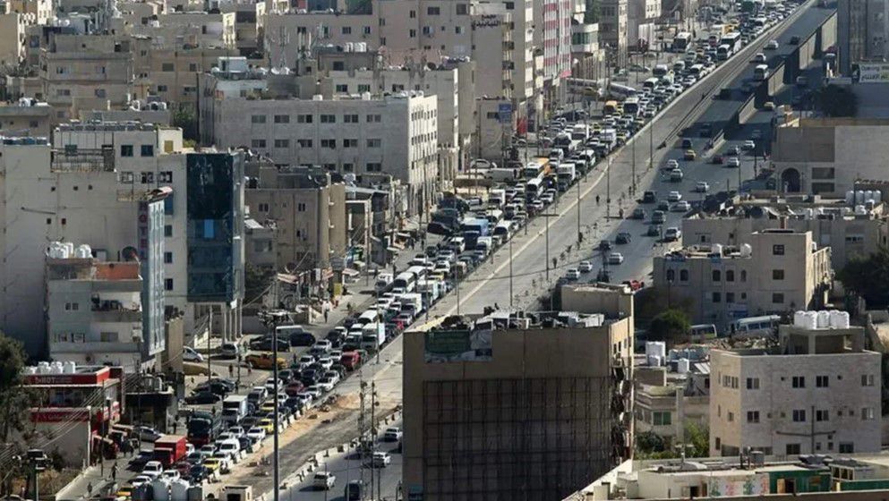 No toll for roads with no alternative routes...