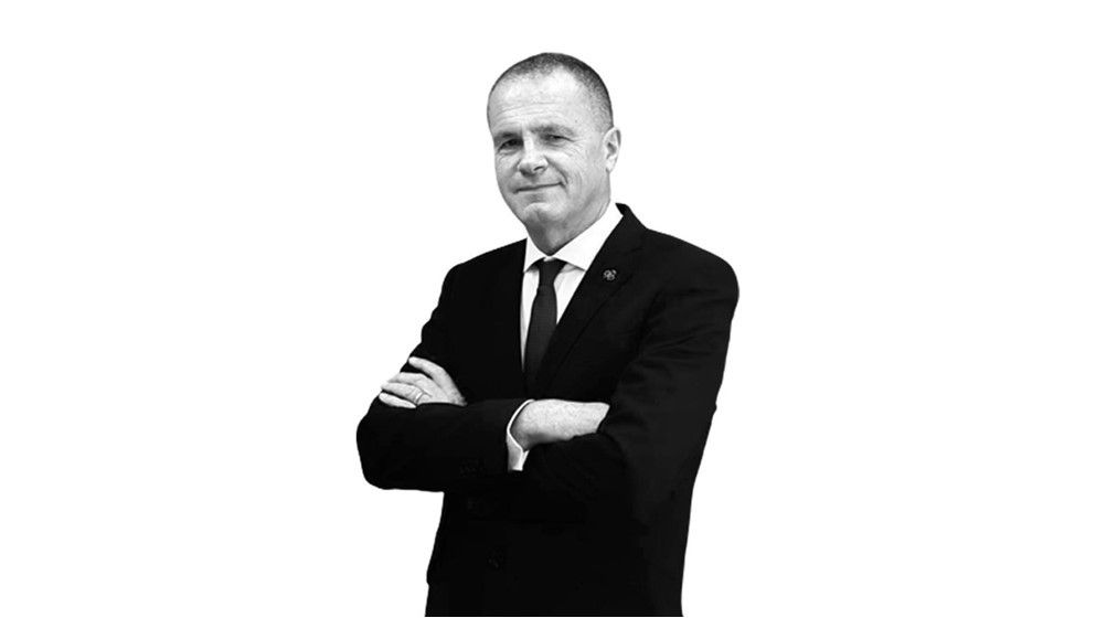 Jordan Young Scientists : Empowering youth to transform societ...