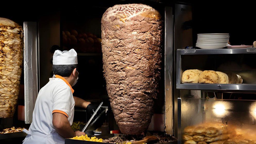 JFDA implements regulatory plan for shawarma establishments...