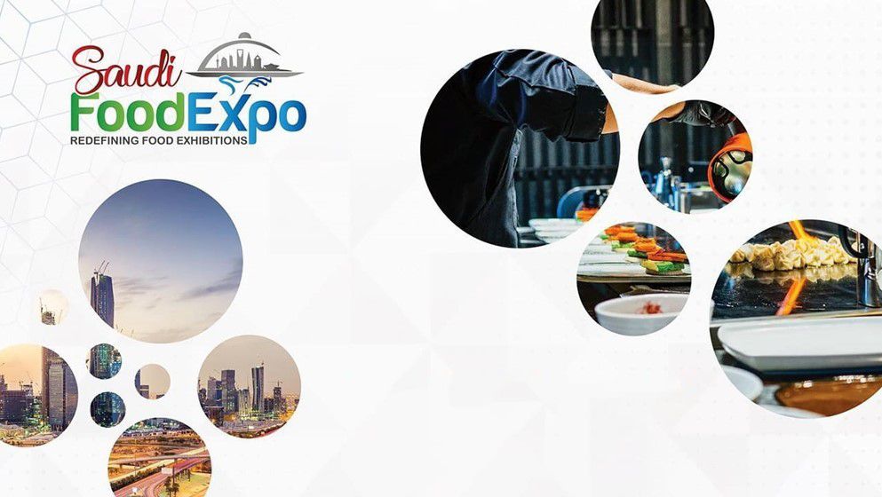 18 Jordanian companies to showcase food products at Saudi Food...