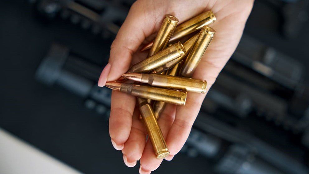 Mossad, Italian intelligence collaborate to stop weapons reach...