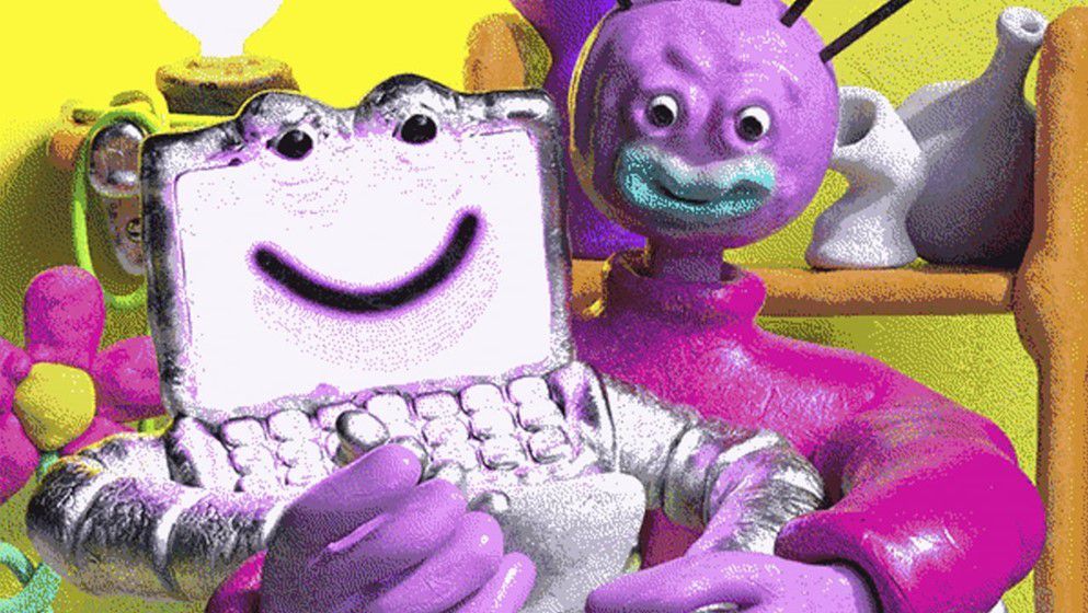 How to use AI to edit and generate stunning photos...