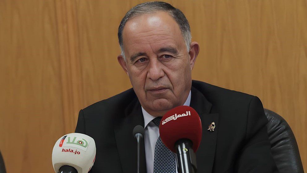 Jordan, Saudi meeting enhances cooperation in agriculture...