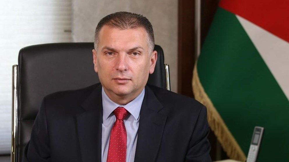 Association of Banks in Jordan Joins European Banking Network...