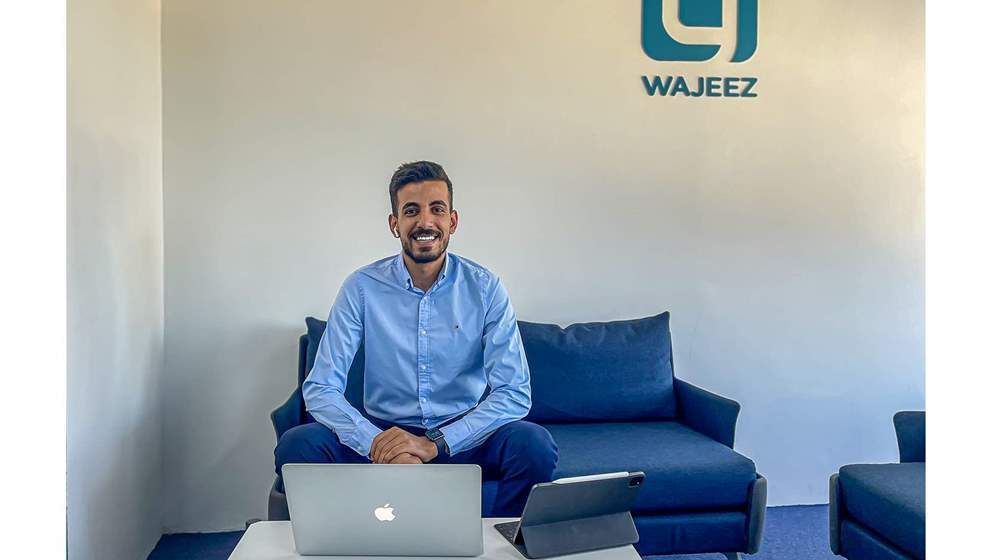 Wajeez: Startup enters online book market with bite-sized Arab...