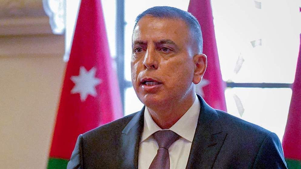 Jordan, Iraq to deepen bilateral ties...