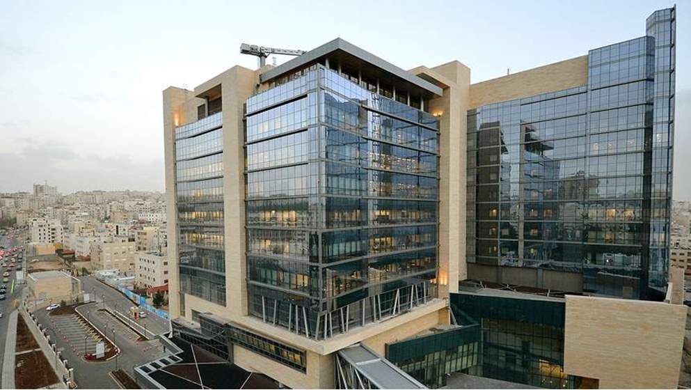 KHCF kicks off Gaza patient support campaign...