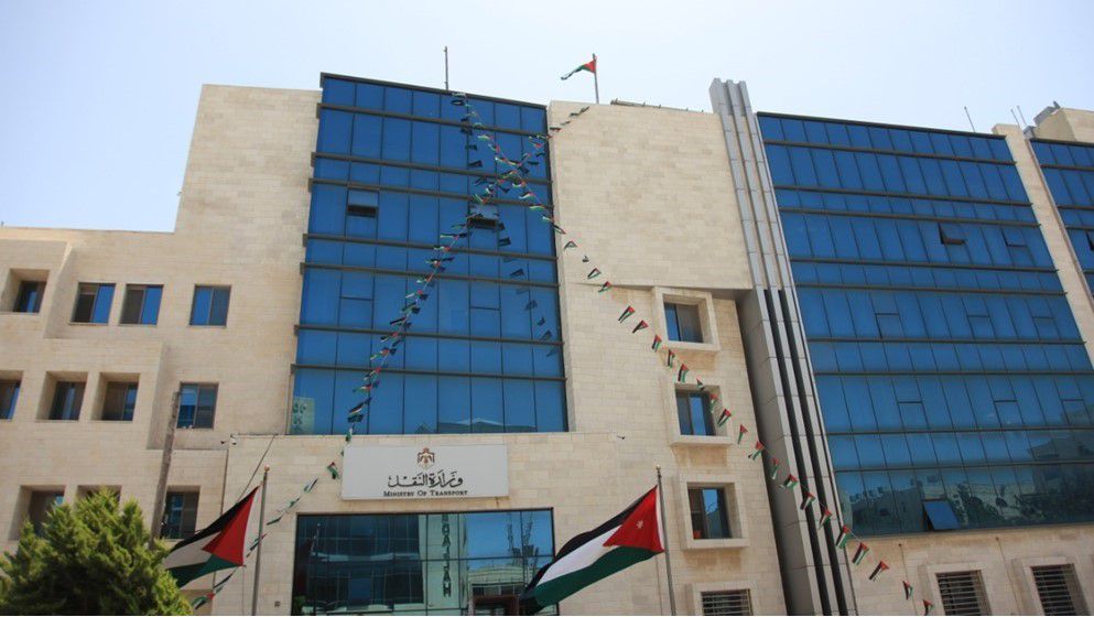 Preparations to revive civilian flights at Marka airport...